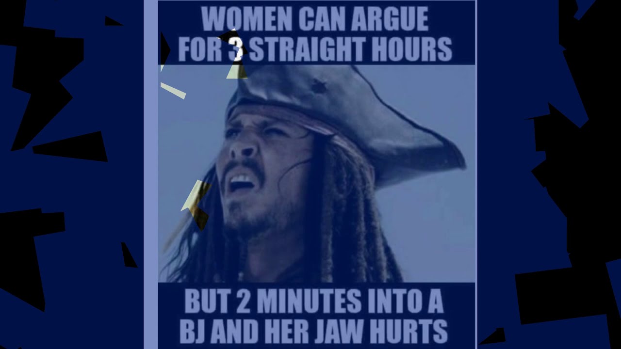 TOP 20 DIRTY MaN MEMES 2019 - YouTube