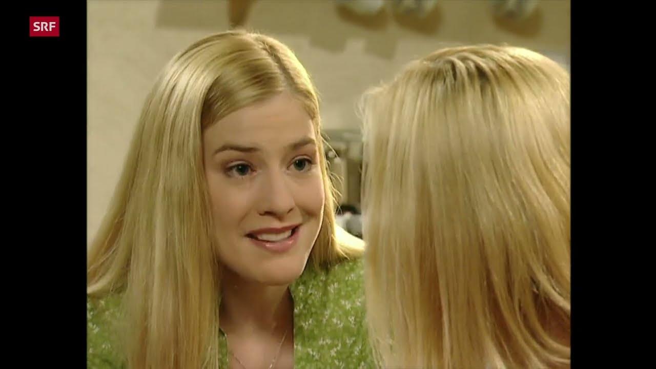 Wege zum Glück - Kapitel 29 [HD] - YouTube