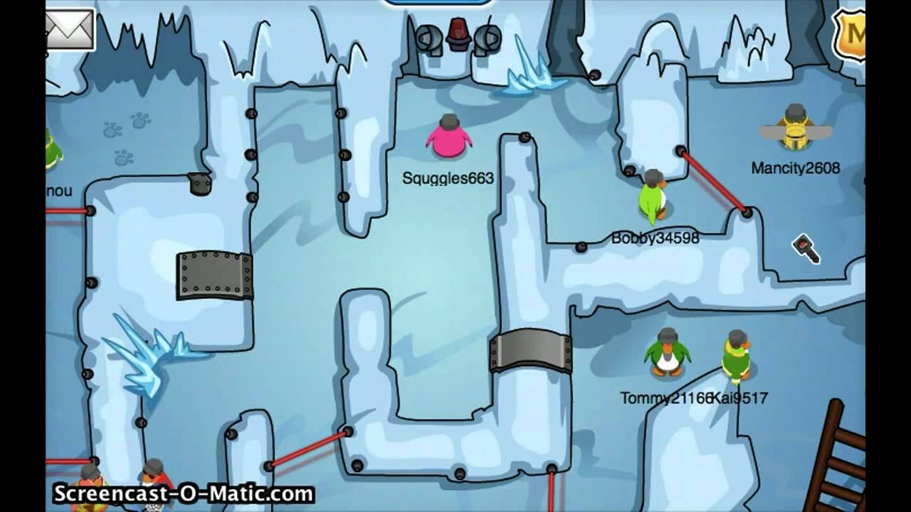 how to complete the lazer mazes - YouTube