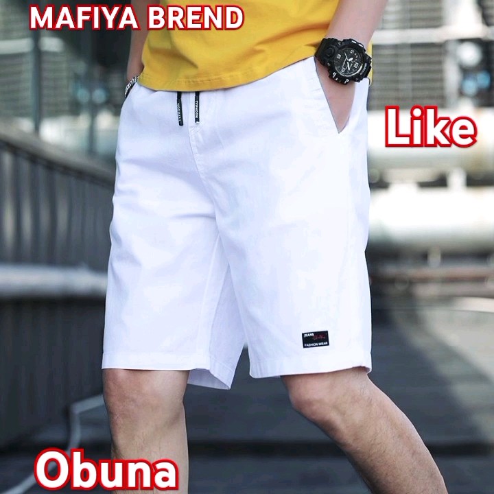 #erkaklar #brend #2024 #yozgi #SHORTIK - YouTube