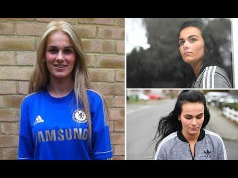Darcy Wells' parents demand: How could this have happened at Chelsea ...