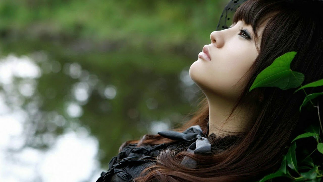 Li fei hui/ Deng ni deng dao wo xin tong - YouTube