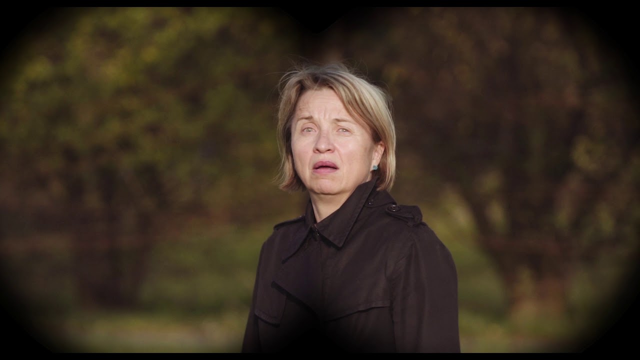 CYKLOMOST SLOBODY | CHUCK NORRIS BRIDGE - YouTube