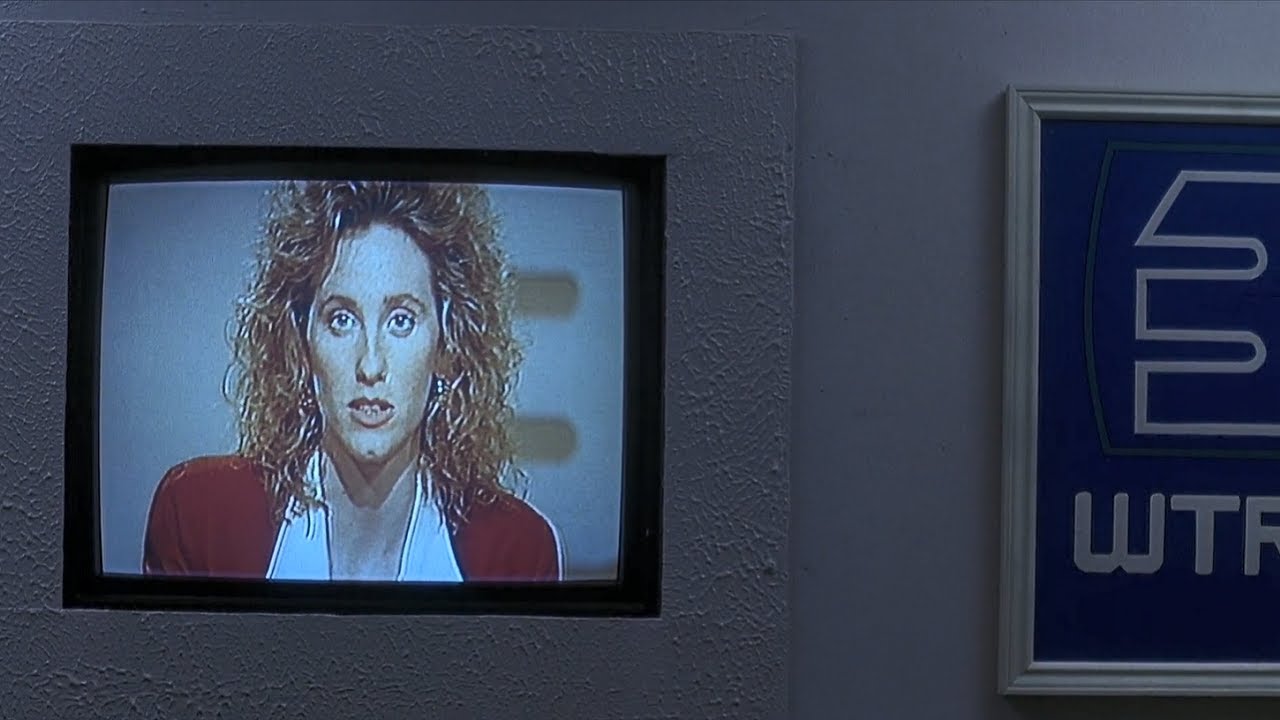 TMNT 1990 intro! - YouTube