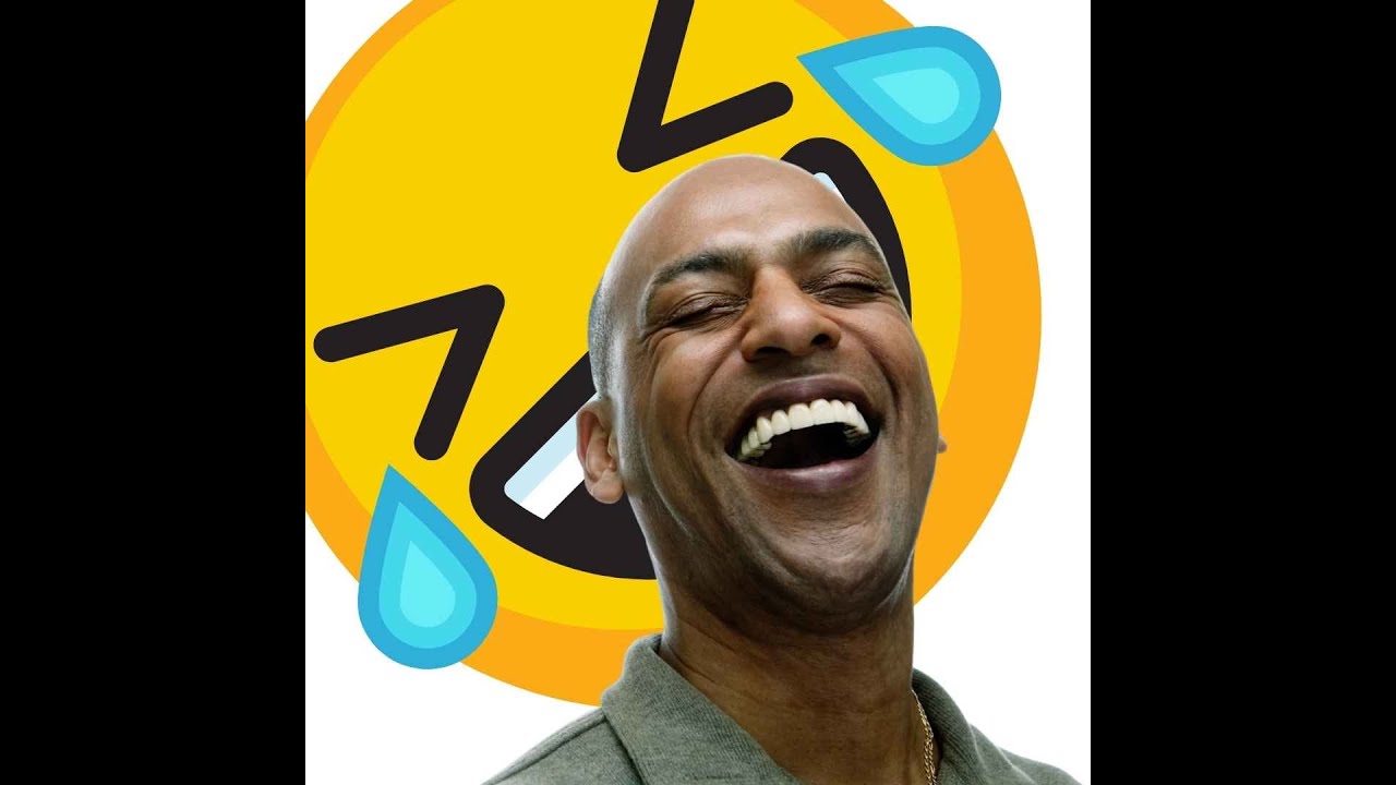 Contagious Laugh Compilation #4 - YouTube