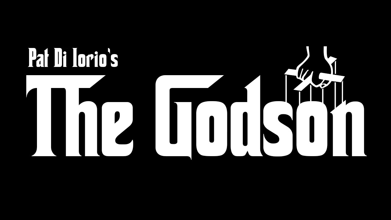 The Godson - YouTube