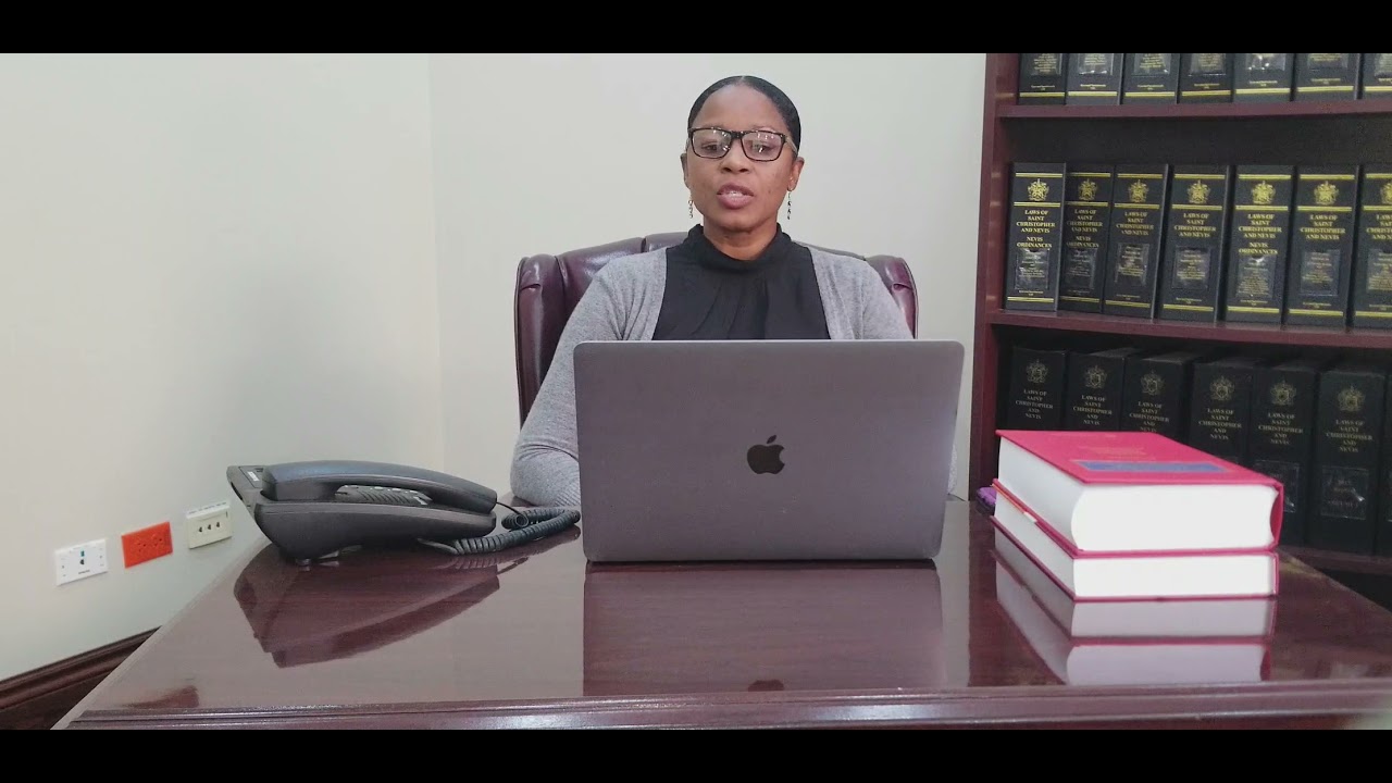 "Did You Know?" (Child's Last Name) with Violet Williams - YouTube