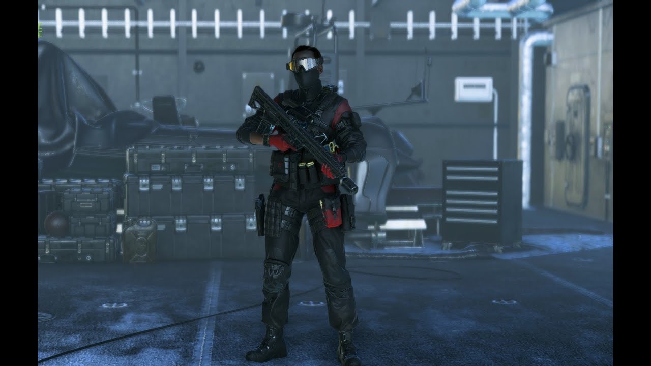 FALCK and the RM68 gun! Battlefield 2042: Conquest Gameplay | ASUS TUF ...