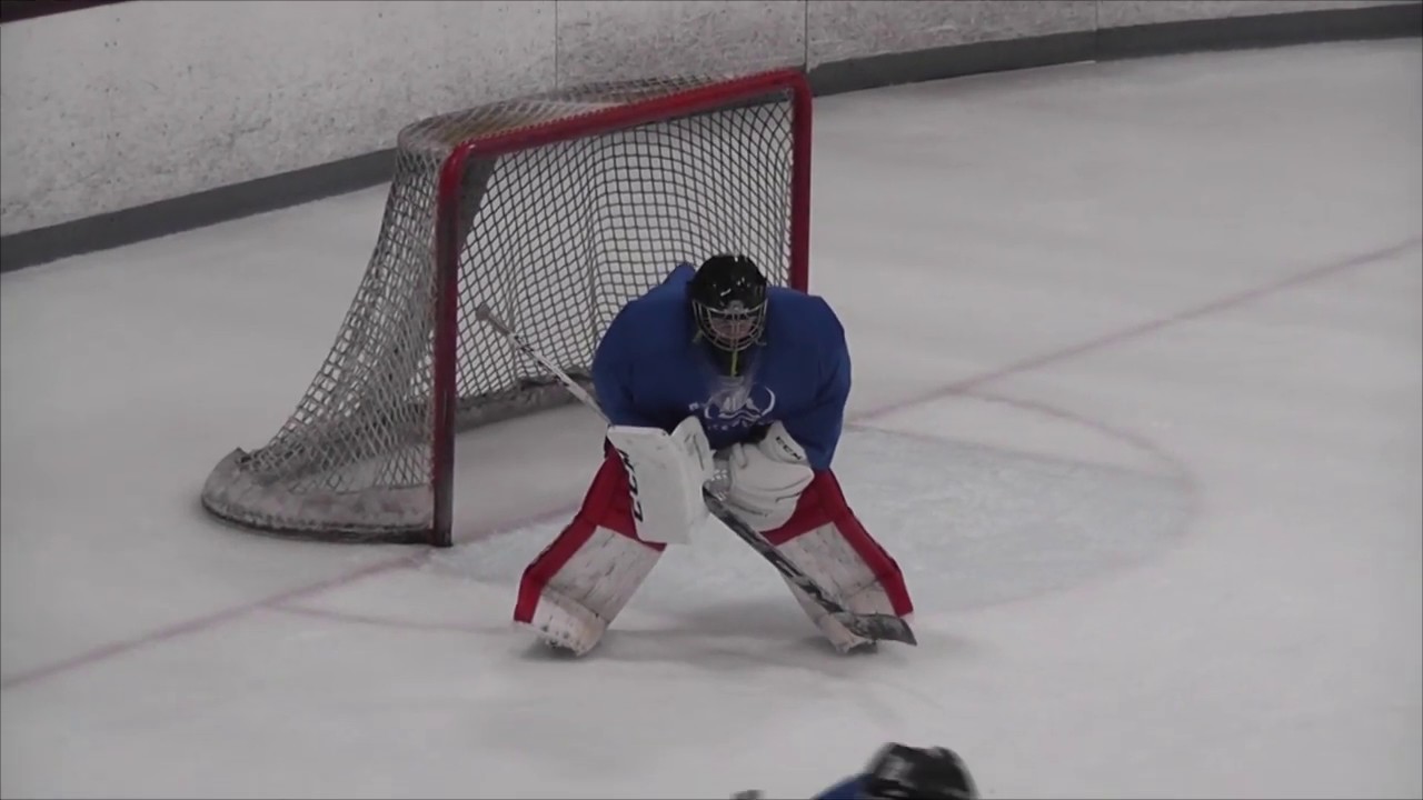 Anthony Cuba Highlights #2 - YouTube