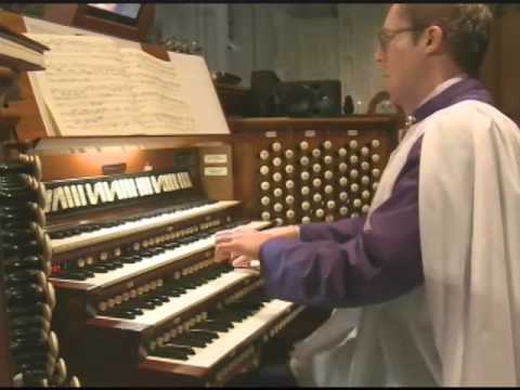 December 25, 2014: Christmas Day Sermon by The Very Rev. Gary R. Hall ...