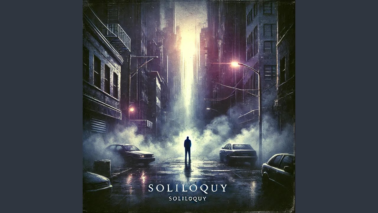 Soliloquy - YouTube
