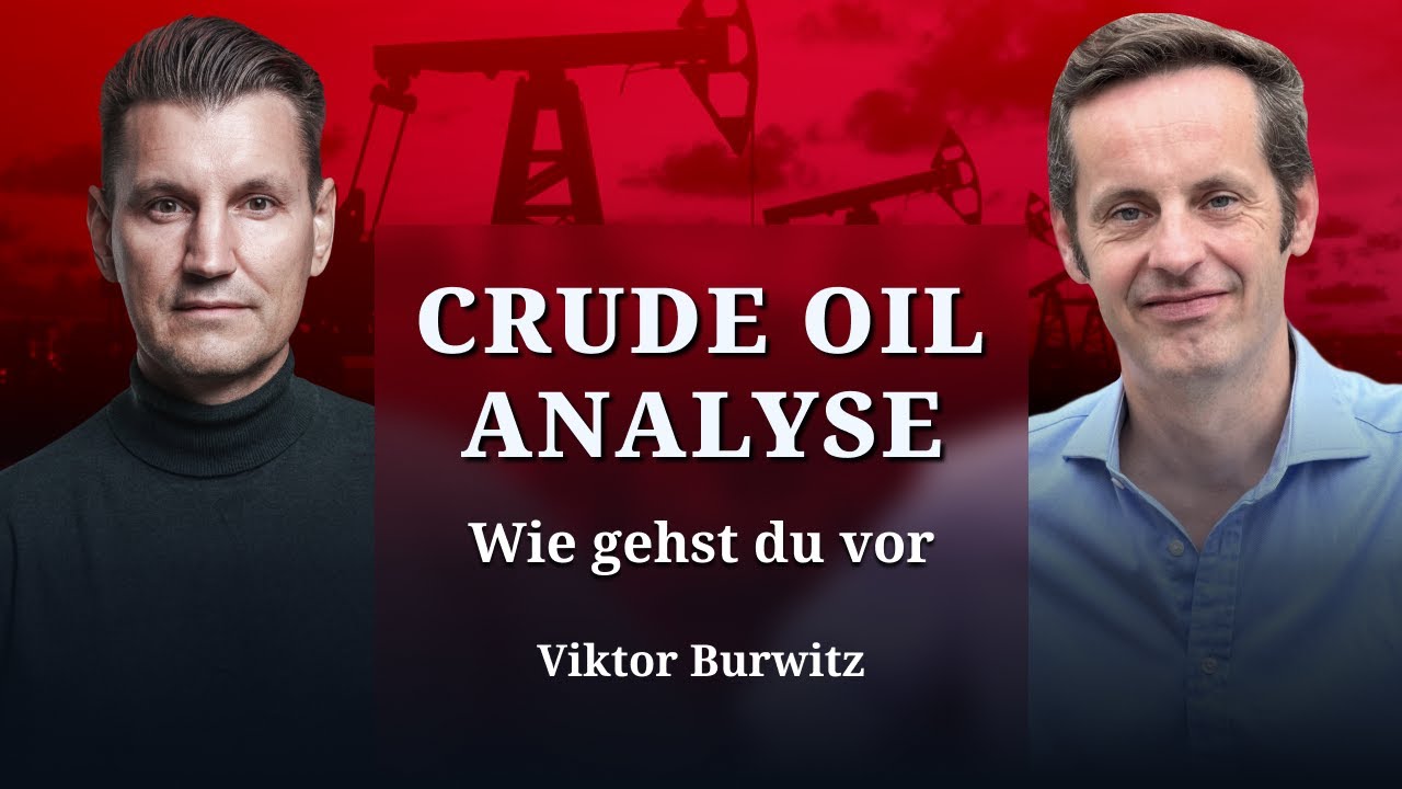 Der Einfluss von politischen Events und Wirtschaftsdaten auf den ...
