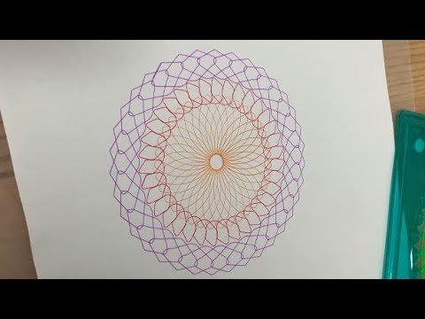 Good pattern - YouTube