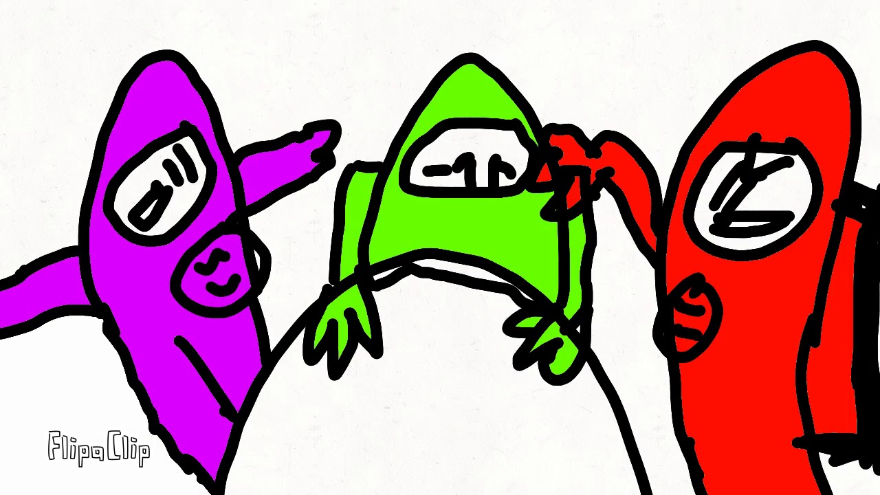 I'm honest animation - YouTube