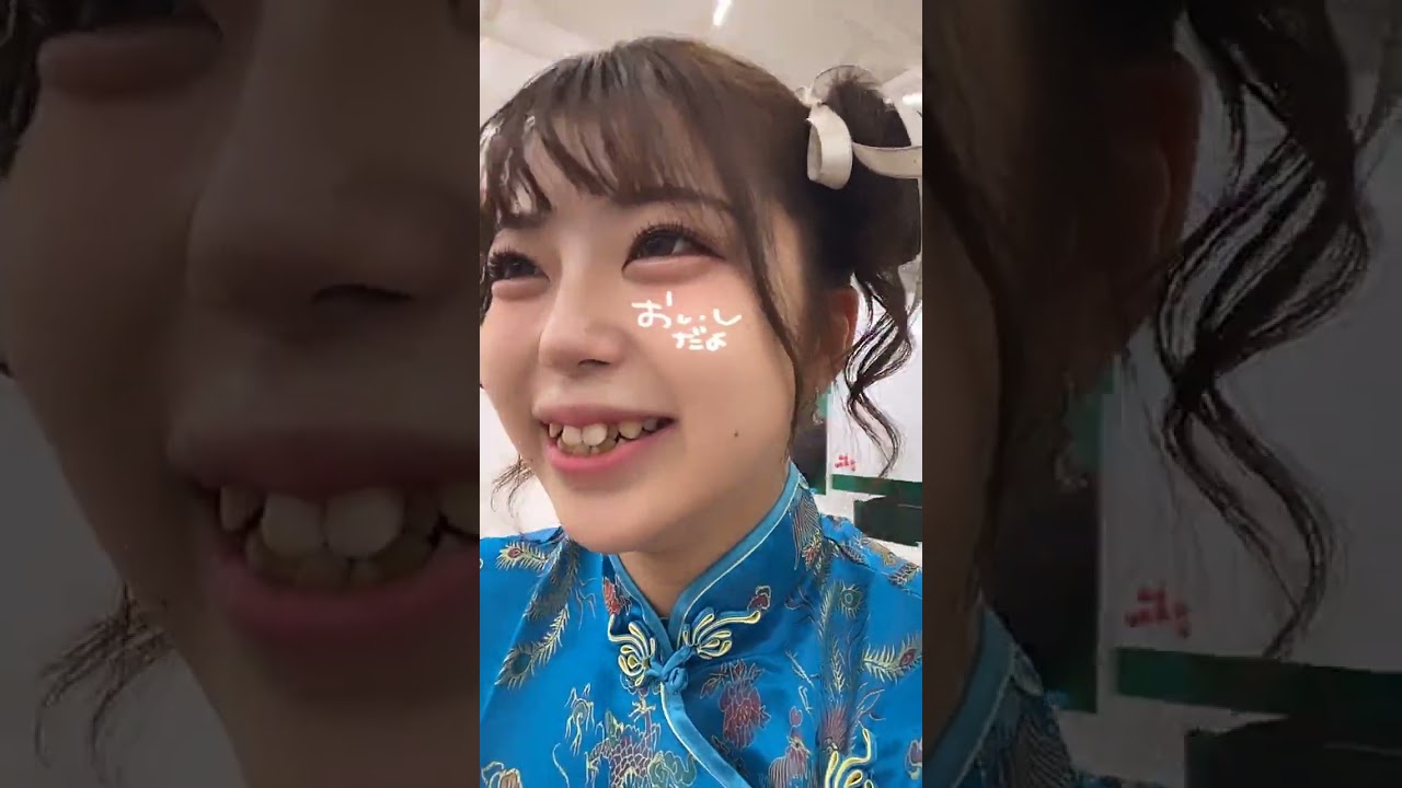 momo burlesque~1605865789~18175130989037925~1 - YouTube