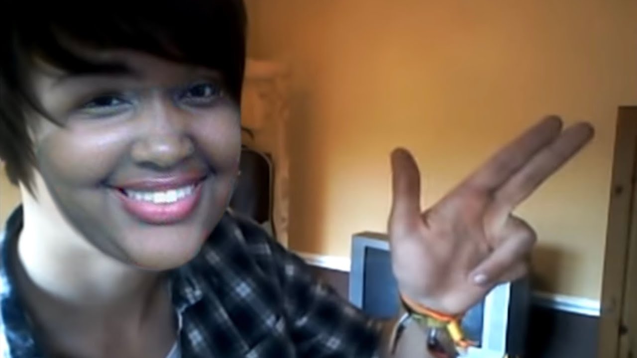 Daniel Howell - HELLO INTERNET. (Cupcakke Remix) - YouTube