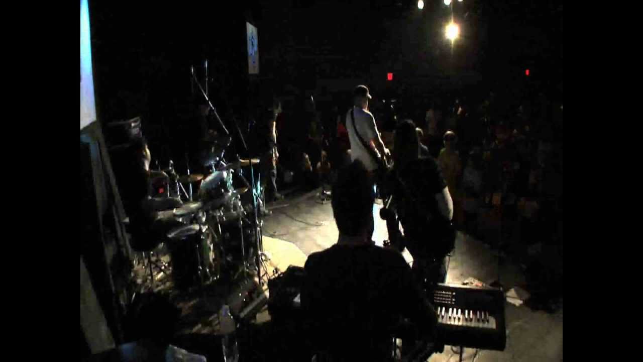 Hyper Static Union - Sunny Days (HD) - YouTube