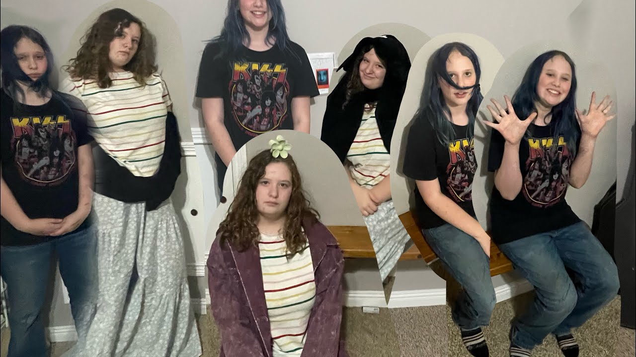 [episode 1] the cataltorts| Amorata’s death. - YouTube