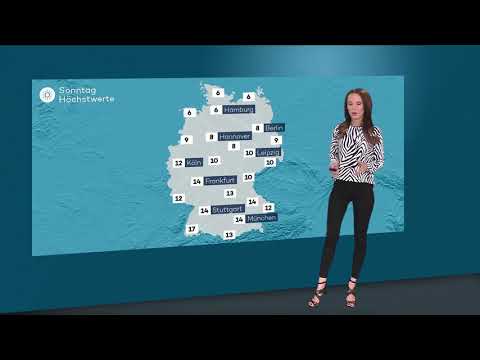 Susanne Schöne 22 02 2020