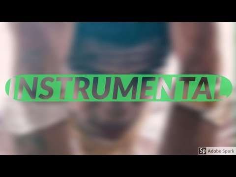 YoungBoy Never Broke Again - Diamond Teeth Samurai (Instrumental)