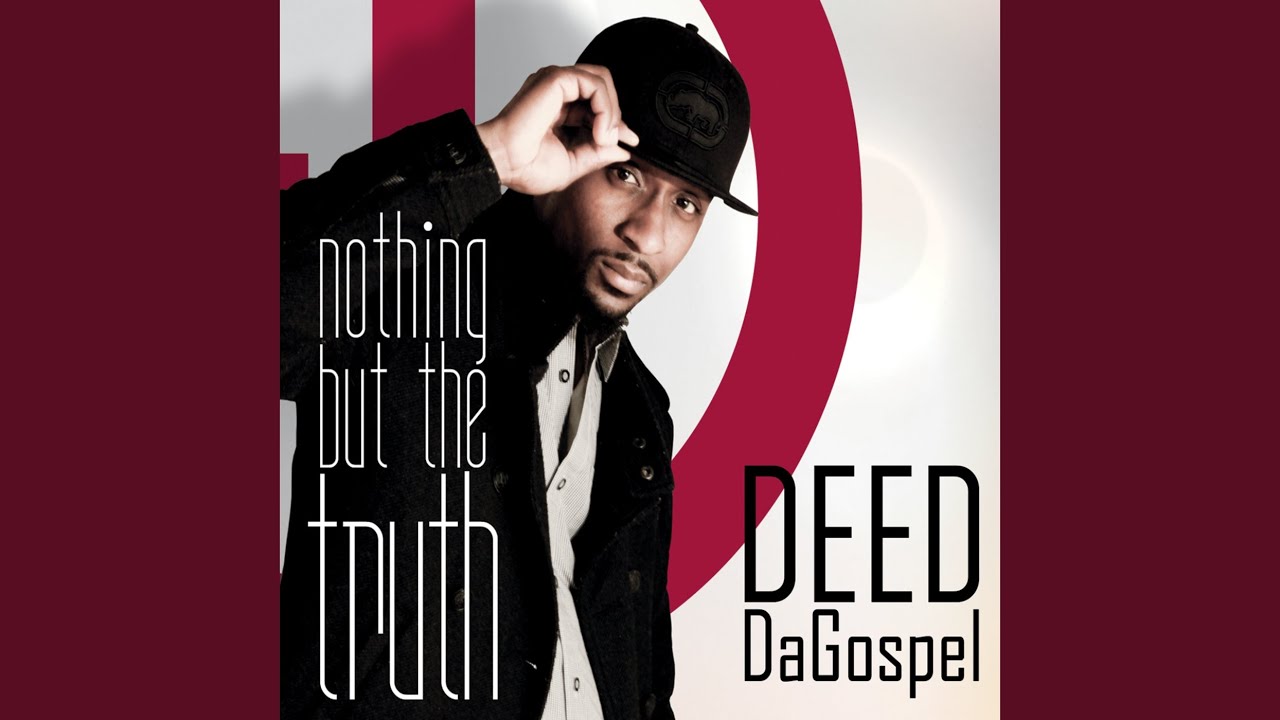 Da Truth "Freestyle" - YouTube