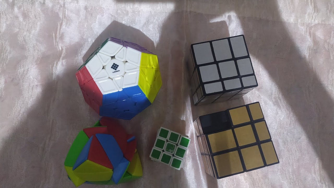 Top 5 Most Hardest Puzzle In My Cube Collection YouTube top-5-most-hardest-puzzle-in-my-cube-collection-youtube
