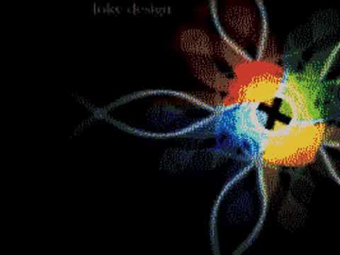 Windows XP Song Beat Remix 8-Bit (Free Download)