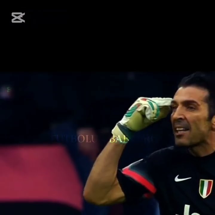 Emirman için - YouTube