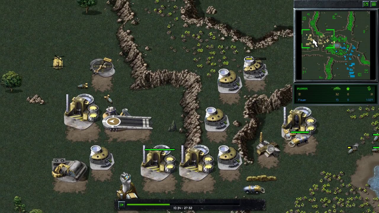 Best macro for games - porrussian