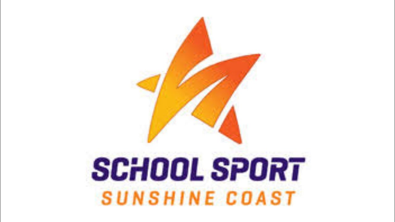 U15s Sunshine Coast VS U15s Wide Bay QLD State Championships Rugby ...