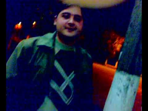 Taleh Muraddan 20 qepik dilenir....for cigarettes
