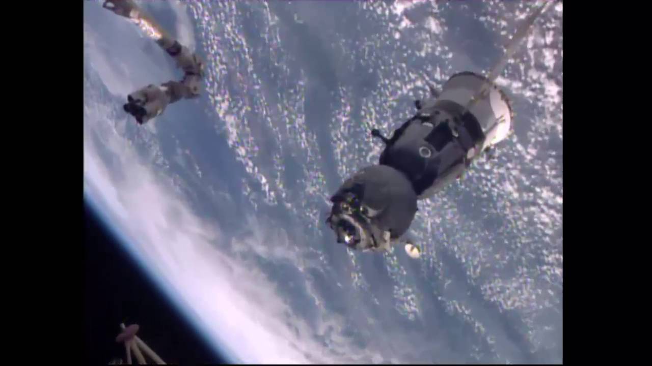 Welcome Back to Earth - YouTube