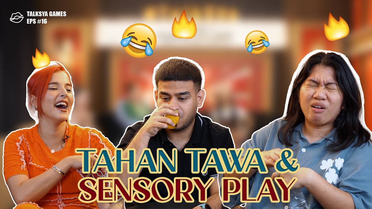 FADIL JAIDI AUL TUTORIAL HIDUP GAMESNYA GARING TAPI BISA BIKIN NGAKAK 1 BULAN - YouTube