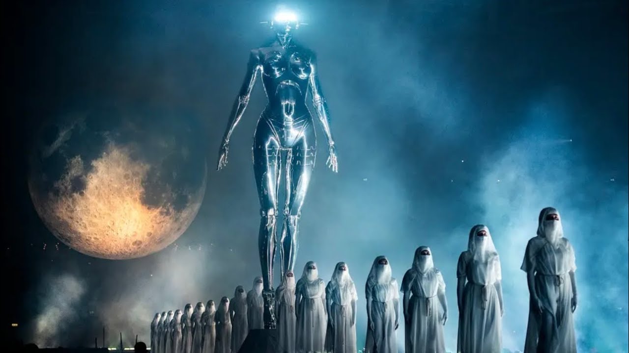 The Weeknd - Party Monster (LIVE) - YouTube