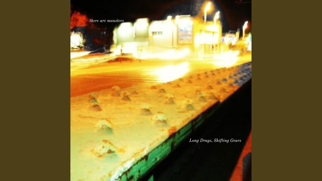 crazy auto theft - YouTube