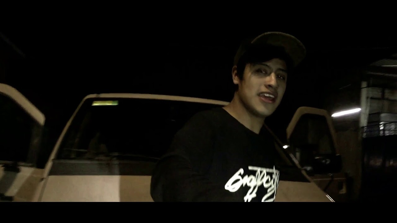 Såret - Quiere (Vídeo Oficial) - YouTube