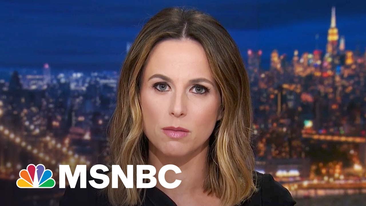 Watch The 11th Hour Highlights: Aug. 22 - YouTube