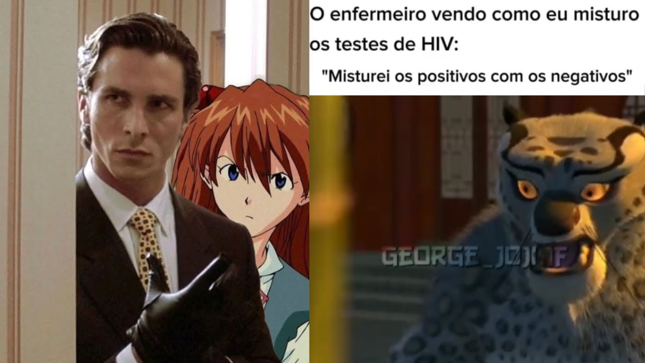 memes que arrancam risadas - Compilado De Memes Shitpost - YouTube