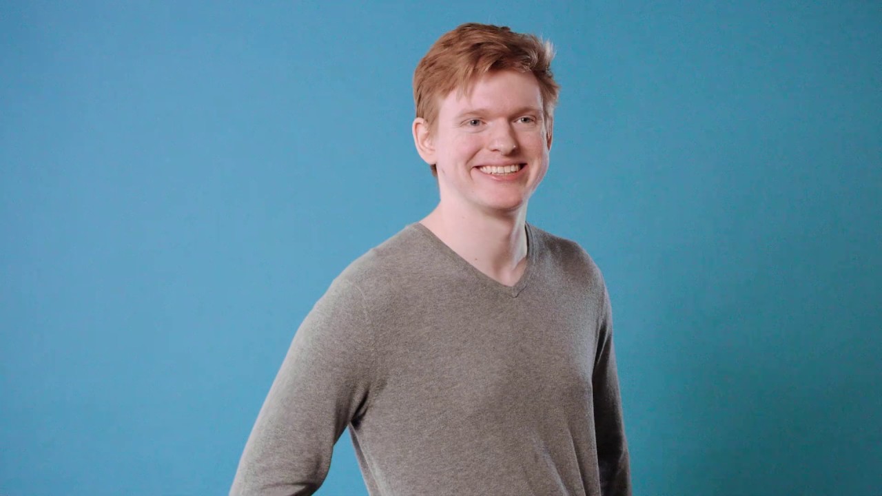 Get the full picture of what #autismis | Autism Speaks - YouTube