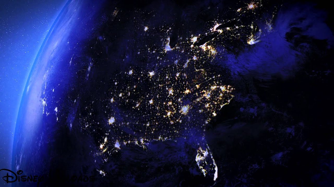 Lab Rats | "Rise of the Secret Soldiers" Teaser #3 - YouTube