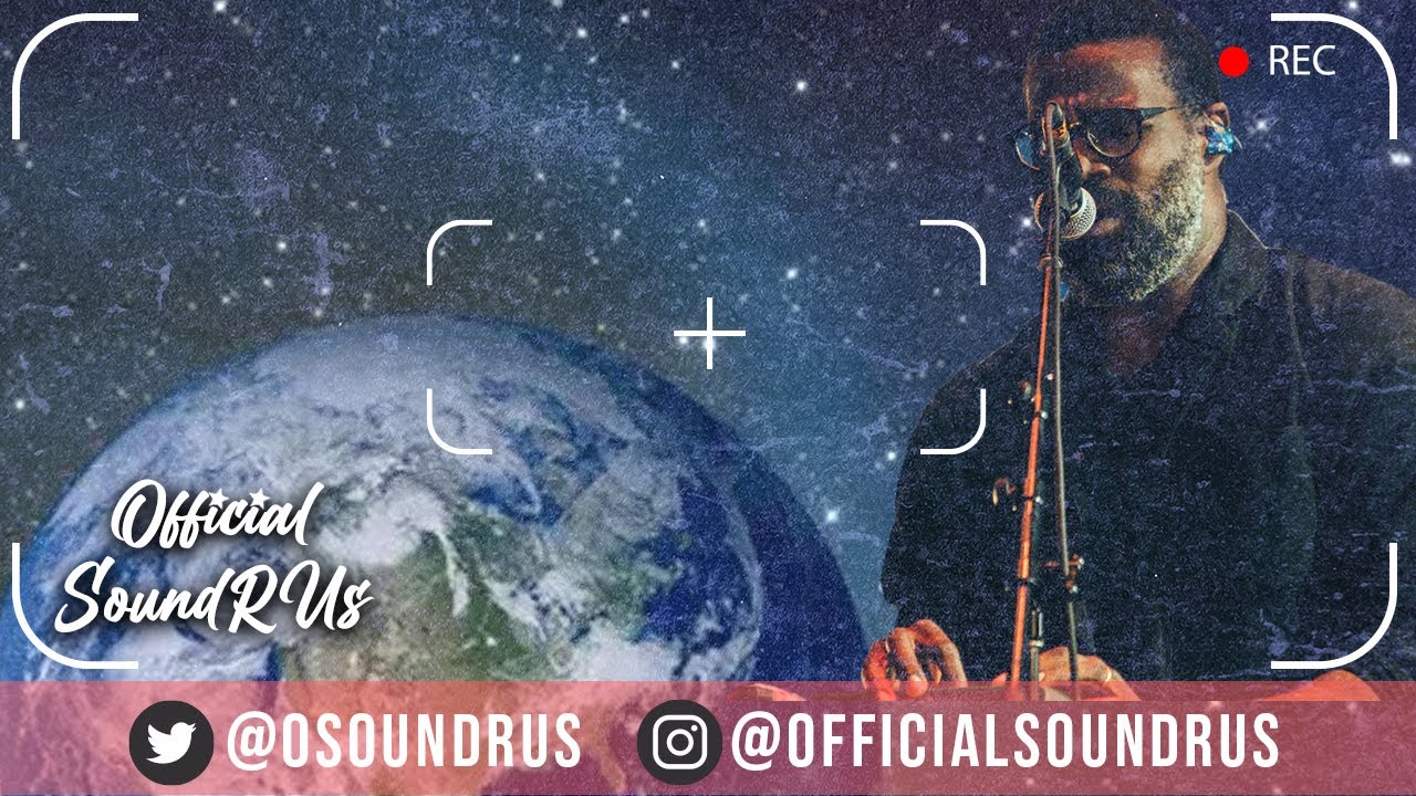 Ama Louise - Promis Jur (Tayc) (SOUNDRUS AUDIO) - YouTube