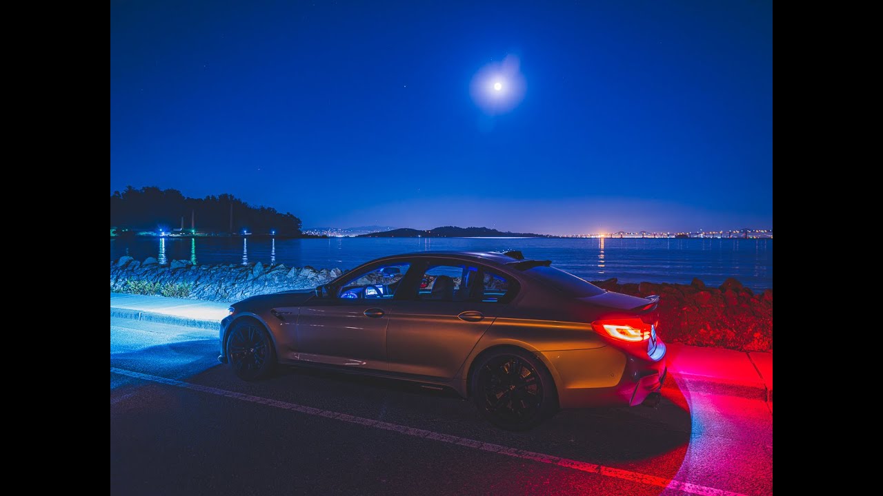 CS2 / Competitive :3 - YouTube