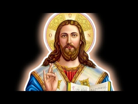 ΕΚΤΑΚΤΟ θα ΦΡΙΞΕΤΕ !! ΠΡΟΚΑΛΟΥΝ σε ΚΥΠΡΟ !! Δείτε ΤΙ ΚΑΝΟΥΝ στον ΧΡΙΣΤΟ ...