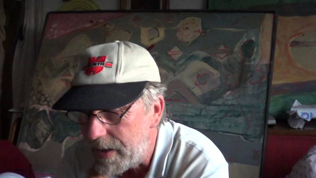 enache constantin 2 - YouTube