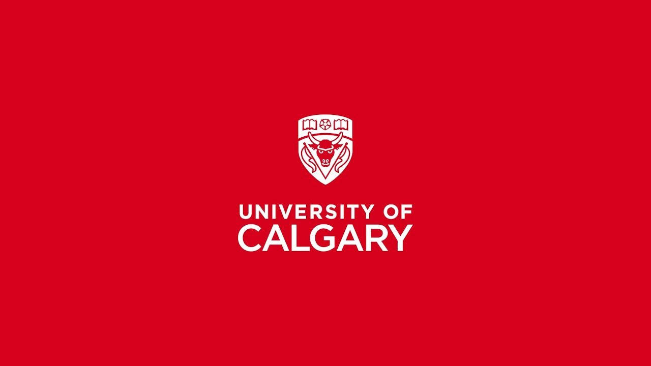 University of Calgary Innovation - YouTube