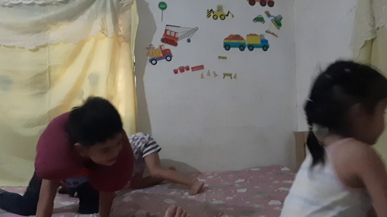 4 Cousins 2019 Youtube