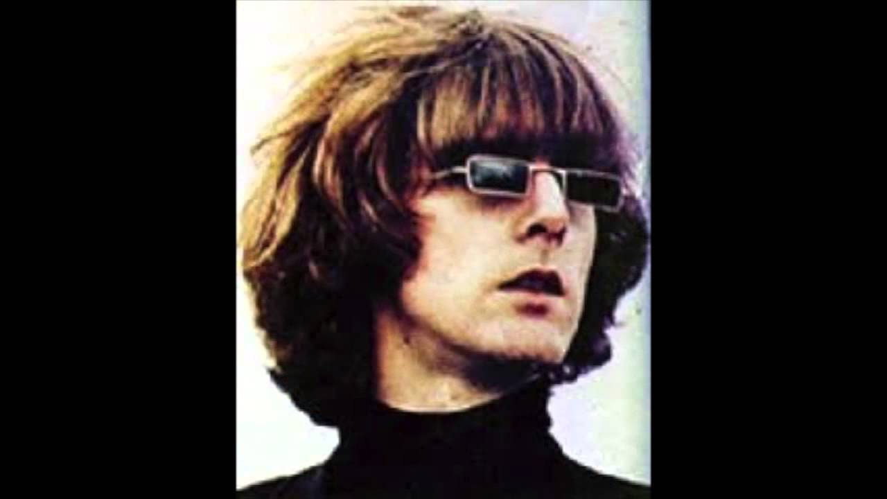 George Harrison and Jeff Lynne Here Comes The Sun - YouTube