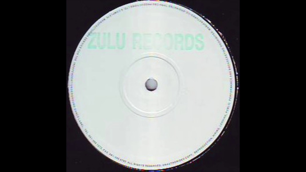 ️ 18th DIMENSION - YouTube