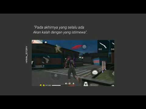 STORY WA SAD FF 30 DETIK / LAGU BARAT #Downlod_story_wa