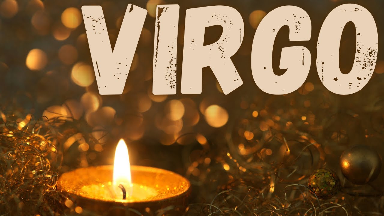 Virgo ♍️ WARNING ⚠️ This is Exactly Their Plan & You Need To Know ASAP ...